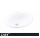 OneStockHome | บล็อกปูถนน บล๊อกก่อผนัง ตราช้าง | OneStockHome